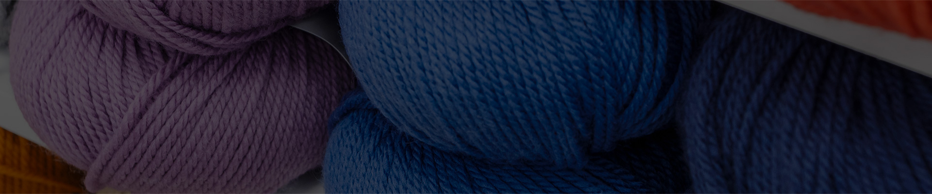 Wool Manufacturers and Exporters in India - IBEF