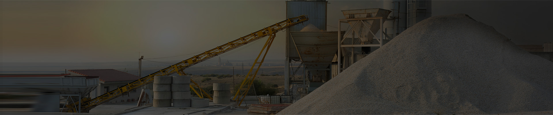 UltraTech Cement: The Engineer's choice