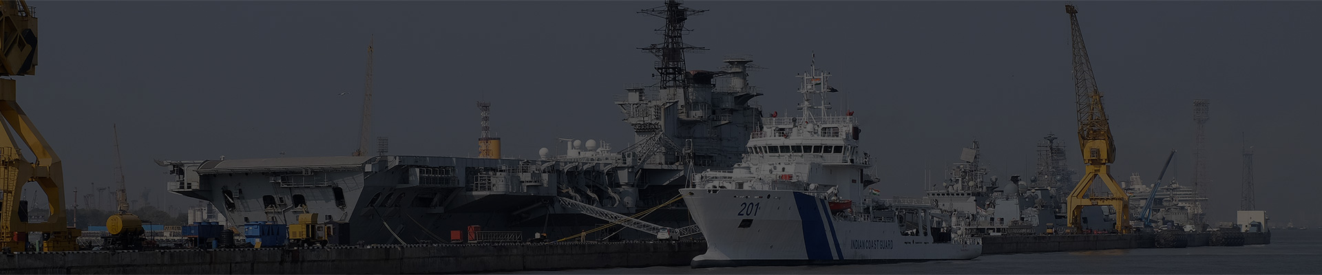 Top Leading Defence Manufacturing Companies in India | IBEF