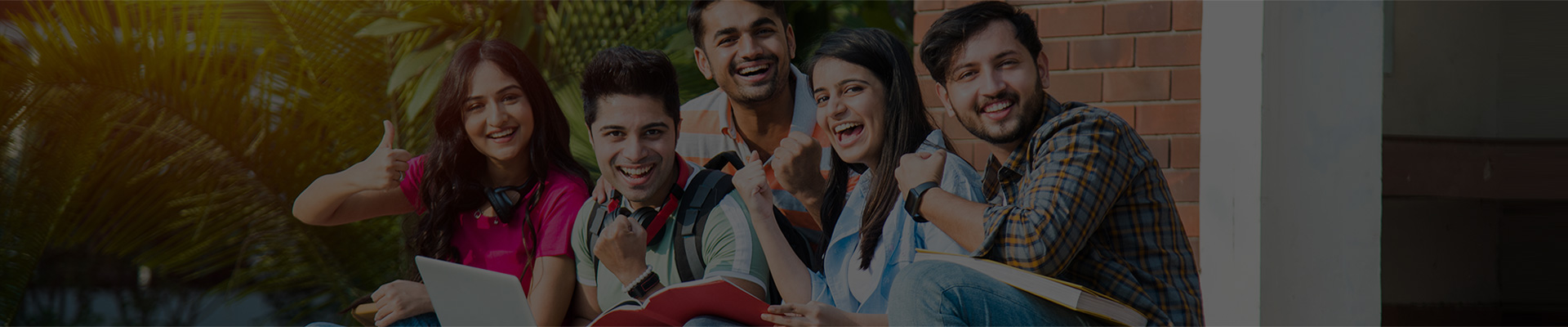 301 Moved Permanently