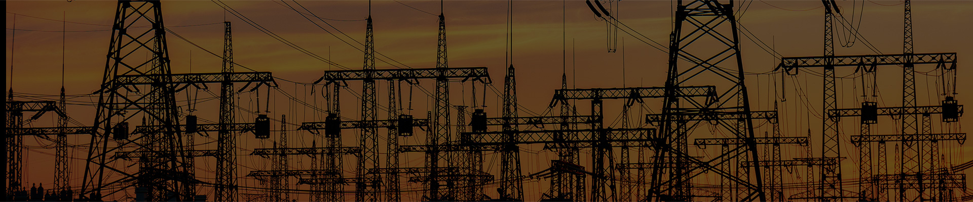 Indian Power Industry Analysis Presentation | IBEF