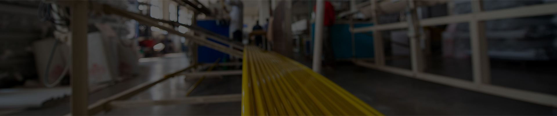 Explore the Booming MSME Industry in India: Key Insights & Growth