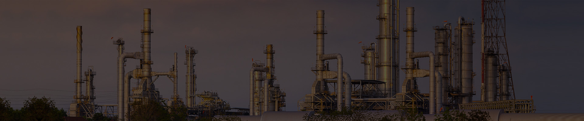 Top Chemical Manufacturing Companies in India | IBEF