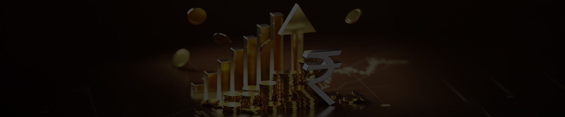 Indian Economy Growth Rate, GDP & Economic Structure Insights | IBEF