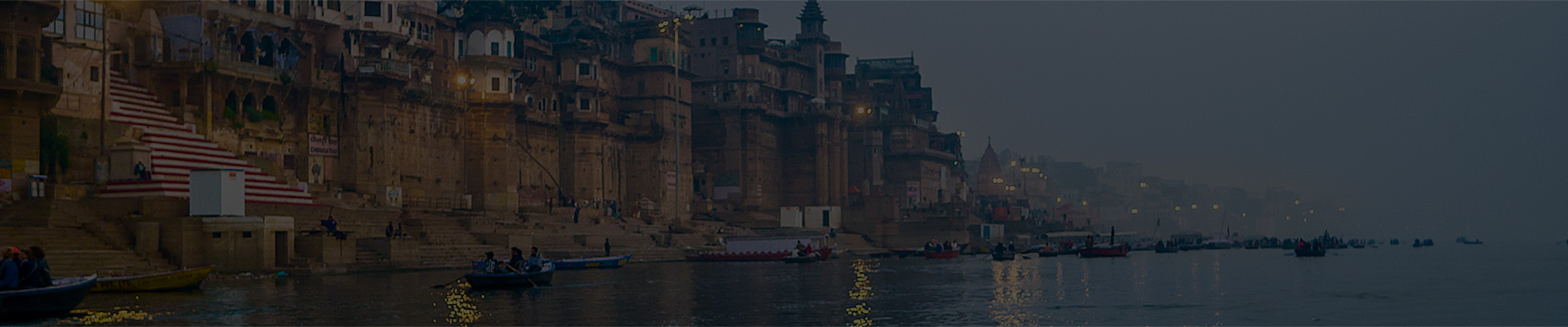 National Mission for Clean Ganga (NMCG) | IBEF