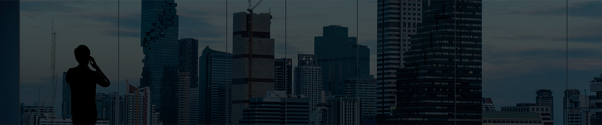 Smart Cities Mission | Objectives, Vision & Implementation