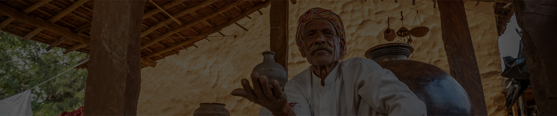 Skill India Mission, Objectives and Skill Development | IBEF